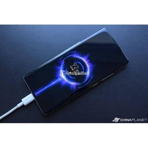 HP Xiaomi Mi Note Edge GB NFC Bekas Mulus Fullset Di Jakarta