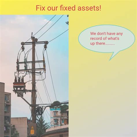 Video Russ Hissom On Linkedin The Ferc Chart Of Accounts Sets The