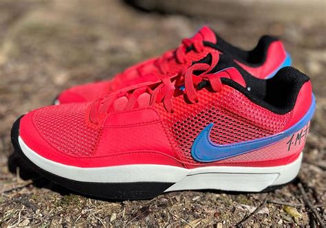 Nike Ja 1 Ember Glow Dr8785 800