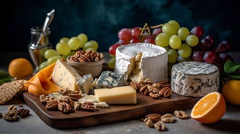 How To Eat Cheese The Healthier Way The Inspiration Edit