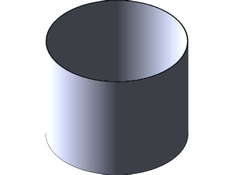 Free Cad Designs Files And 3d Models The Grabcad Community Library