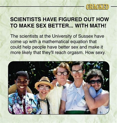 Pebbles Of Trivia To Stack Into A Braincairn Cracked Com