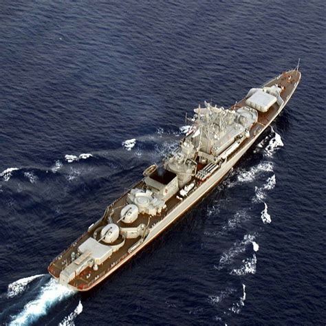 Zubr Class Lcac Hovercraft Artofit