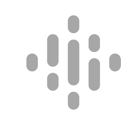 Ai Npcs The Future Of Game Characters