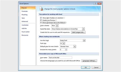 How To Make A Checklist In Excel In 5 Easy Steps