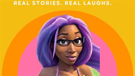 Kyndra´s Corner Ep 16 Youtube