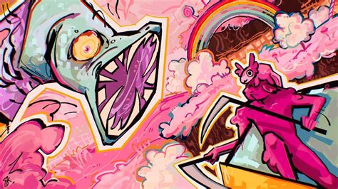 The Alexs Caves Rabbit Hole Grows Deeper Candy Cavity Youtube