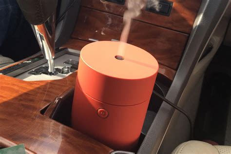 Why Is My Diffuser Not Misting Troubleshoot Here AromaLeap