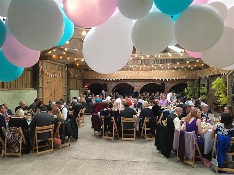 Communicate On Linkedin Powerfullyconnected