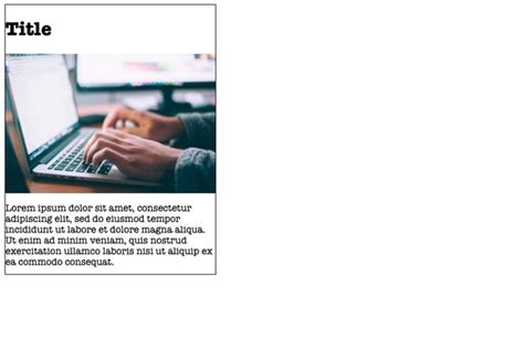 What Is JioFi Local HTML Quora