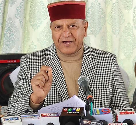 Bindal Expands Bjp Team Focus On Regional And Caste Balance