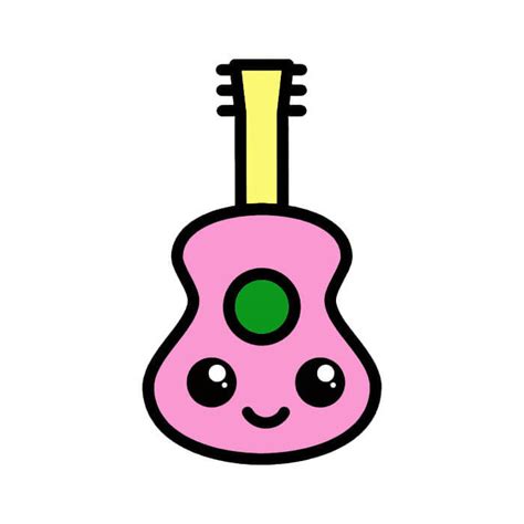 Cute Things To Draw Easy Step By Step Drawings For Beginners