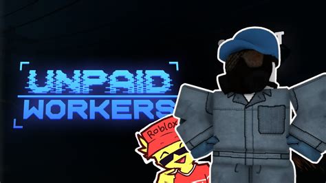 Editing Unpaid Workers Devlog 1 ⏐⏐ Live 🔴 🤯 Youtube