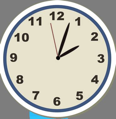 GitHub TUISYS tui component TUI组件是通过基础控件实现复杂界面的功能模块