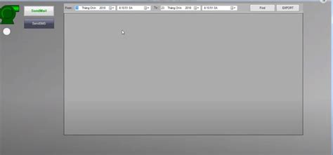 Guide Reporting Data Wincc To Excel Hoanlk