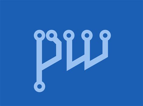 Pipewire Pro Audioa Sorta Guide Community Contributions Endeavouros