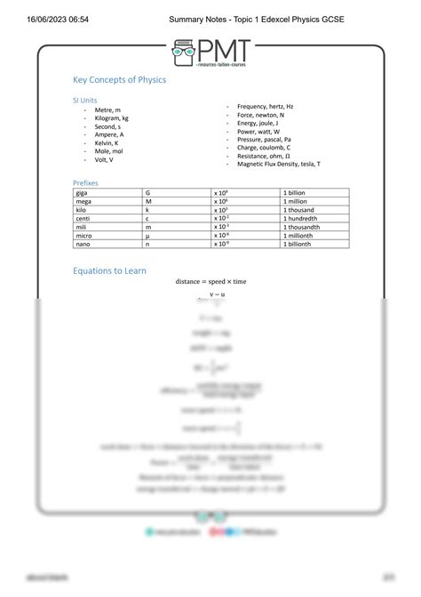 Solution Certified Ethical Hacker Exam Ceh V11 312 50v11 Harvard University Summary Notes Topic