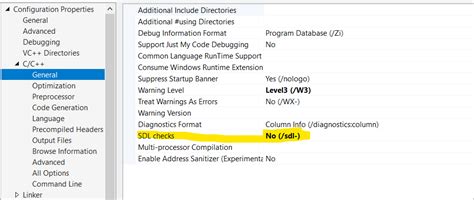 原创 Win10 Vs2019在缓冲区溢出栈溢出学习时候关闭这五个编译选项！！！ Pwn 看雪论坛 安全社区非营利性质技术交流社区