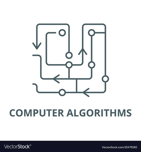 Computer Algorithms