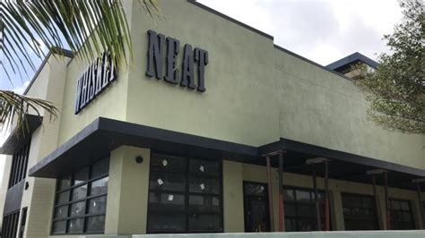Coming Soon Grumpy Garys Relocating From Hollywood Pura Vida Opening