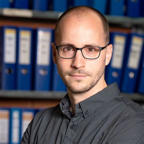 Cnc Assembly With Robot Technology Eep Robotics Cnc Assembly With Robot Technology Eep Robotics