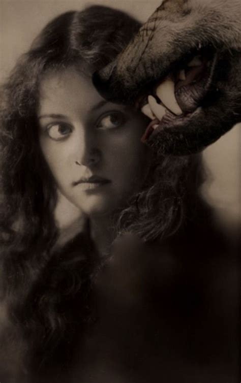 Una Feminista De Mierda Quaderno