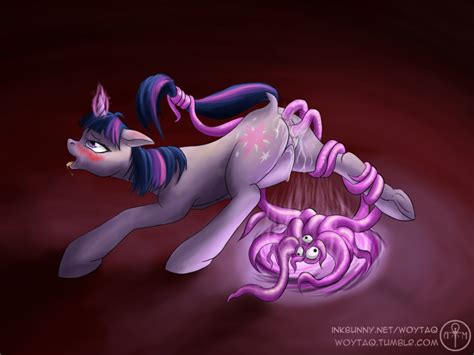 Rule 34 2013 Adalbertus Anal Anal Sex Anus Blush Cutie Mark Duo