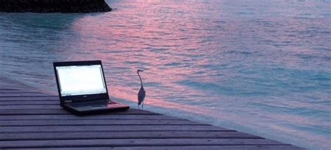 Pptp Vs Openvpn Vs L2tpipsec Vs Sstp Rvpn