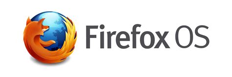 firefox os mobile open web platform