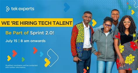 Olawale Odunlami On Linkedin Recruitment Career Interview