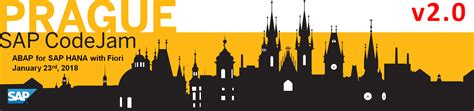 Sap Codejam Prague The New Abap Programming Mode Sap Community