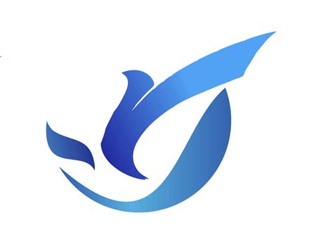 湖北成海化工有限公司 提供从事医药中间体和精细化工产品研发与生产的