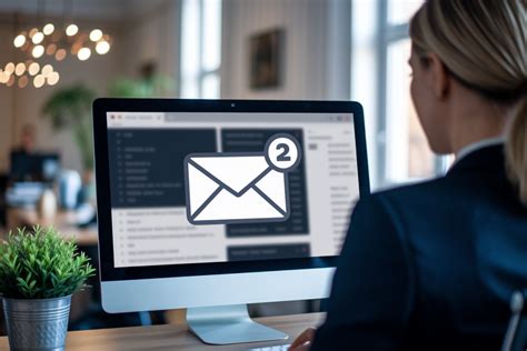 Répondre à Un Client Satisfait Exemples Et Modèles De Réponses Pour Fidéliser