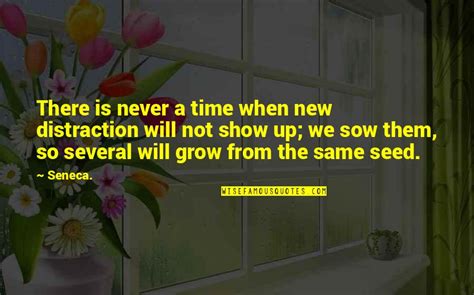 Blooms Taxonomy Quotes Top 15 Famous Quotes About Blooms Taxonomy