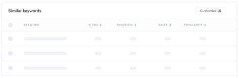How To Sort Query Collection Dynamically