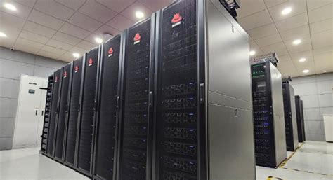 Samsung Verifies Compute Express Link Cxl Memory Operations With Red Hat