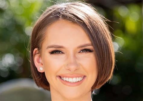 Natalie Porkman Biographywiki Age Height Career Photos And More