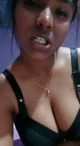 Super Power Xhamster