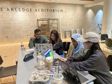 Tamanna Chowdhury On Linkedin Hackathon Tech Womeninstem