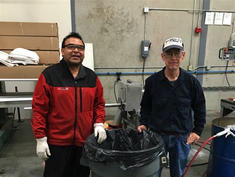 The Benefits Of Kaizen Lean Enterprise Institute