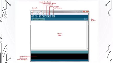 Robotics And Microcontroller Introduction To Arduino Pptx