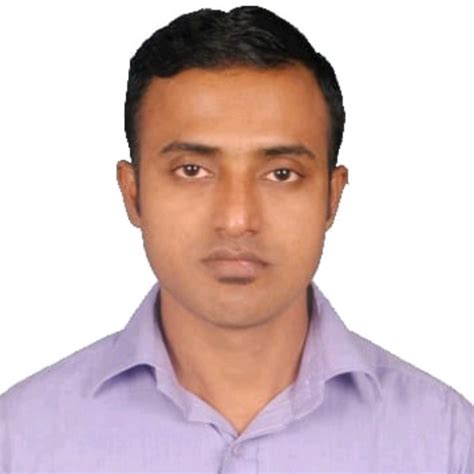 Asif Qamar Linkedin