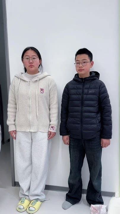 瞧這一家子 一家之主 這個年過的 大家都很開心 生活 家庭 短劇 搞笑 Youtube