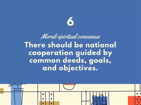 Module 11pdf Civic Affairs Politics