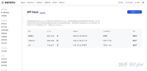rag探索第三讲：llamaindex的api调用与本地部署实战 知乎