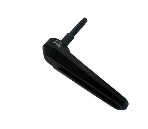 Merida Axle Removal Tool Housed In Rear Axle Suits E Bikes Melbourne Powered