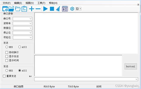 c toolstrip按钮的图片不显示 toolstripbutton 不显示 csdn博客