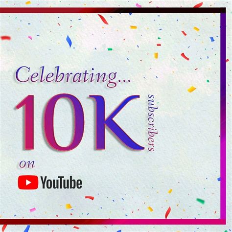 Achievement Innoskrit Aakash Verma 🇮🇳 14 Comments