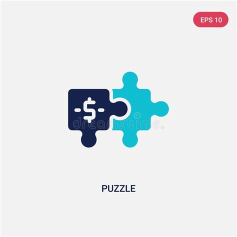 Compatibility Isolated Icon Simple Element Illustration From General 1