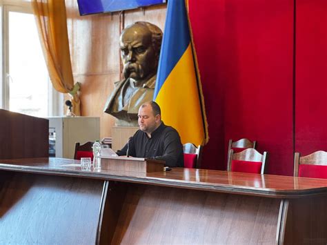 Мер Яворова прокоментував затримання свого заступника Читайте на Ukr Net